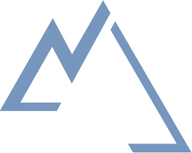 Networking Summit - Business to Business Networking Group